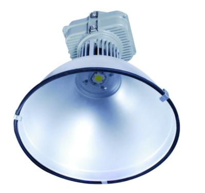 China la mazorca 100w llevó la luz de la bahía en venta
