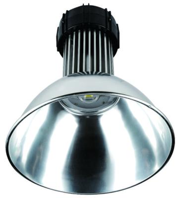 China el mejor fabricante llevó la alta bahía 150w 200w en venta