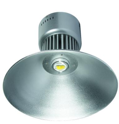 China el mejor precio llevó la alta luz 30w de la bahía 120w al CE ROHS en venta