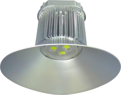 China un paquete más fuerte llevó la luz highbay en venta