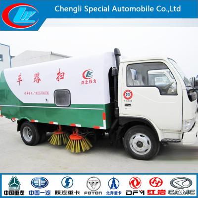 China Chinese Supliers Good Quality City Fant for sale