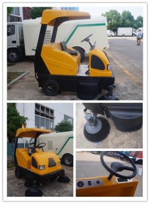 China Mini Auto Electric City Cat for sale