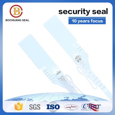 China Factory Supply custom design plastic door bottom seal 2017  Container Trucks  trailer doors. Postal bags, Aircraft Liquo for sale