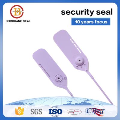 China transportaion tools door lock seals  Container Trucks  trailer doors. Postal bags, for sale