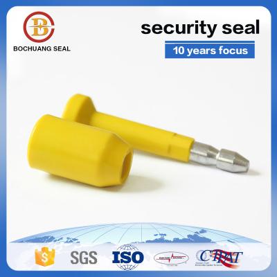 China container bolt seal cutter for truck  BC-B102  Container Truck Train Tanker for sale
