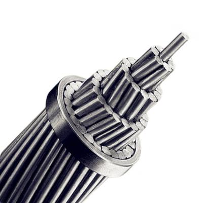 中国 0.6/1KV 耐久性のあるアルミ/XLPE/SWA/PVC電源ケーブル 販売のため