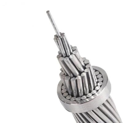中国 0.6/1KV 耐久性のあるアルミ/XLPE/SWA/PVC電源ケーブル 販売のため