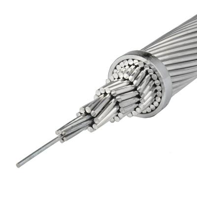中国 0.6/1KV 耐久性のあるアルミ/XLPE/SWA/PVC電源ケーブル 販売のため