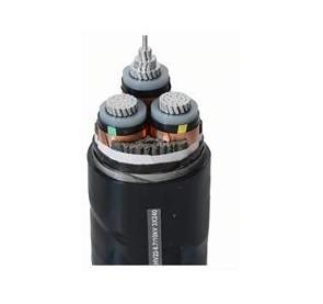 Cina 120 mm 0,6/1kv VV VLV VV22 VLV22 Xlpe Cablo di alimentazione a bassa tensione blindato in rame isolato in vendita