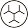 Shenzhen Congcong Technology Co.,Ltd