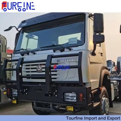 China 6x4 10 Wheel SINOTRUK HOWO 371hp Dump Truck for Sand, Stone & Rock Mining Transport for sale