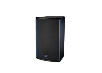 China 10 inch 250W Pro KTV Entertainment Speakers For Karaoke at Home for sale