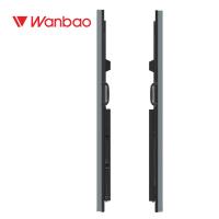 China Intelligent Smart Interactive Whiteboard Multi Touch Screen Different Color for sale