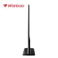 China Windows System Indoor Digital Advertising Display With Time Switch Function for sale