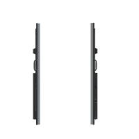 China Smart Interactive Whiteboard Touch Screen Lcd Digital Flat Pane for sale