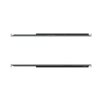 China Smart Interactive Whiteboard Touch Screen Lcd Digital Flat Pane for sale