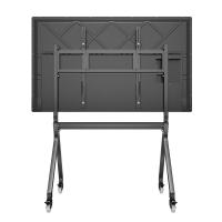 China 65