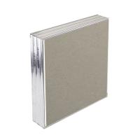 China Customized Partition Wall System Light Steel Keel Fireproof For Ceiling System for sale
