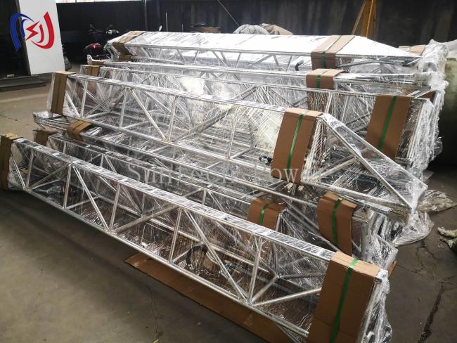 Modular Framework Platform for Industrial Maintenance