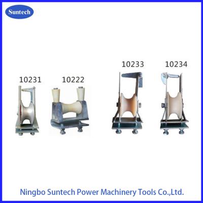 China Tipo de gancho conductor de hebilla de cuerda Bloque de cuerda giratoria hacia el cielo Roller de nylon en venta