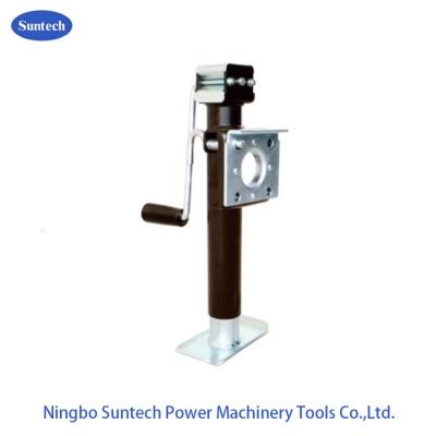 Cina Rimorchio resistente agricolo Jack di ISO9001 5000lbs Sidewind in vendita