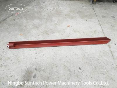 Chine Ligne outils en acier de construction de tour de pile de la construction 11kg à vendre