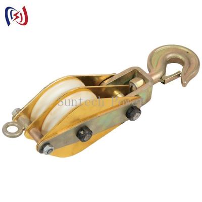 China Ferramentas de enrolamento de linhas de transmissão à venda