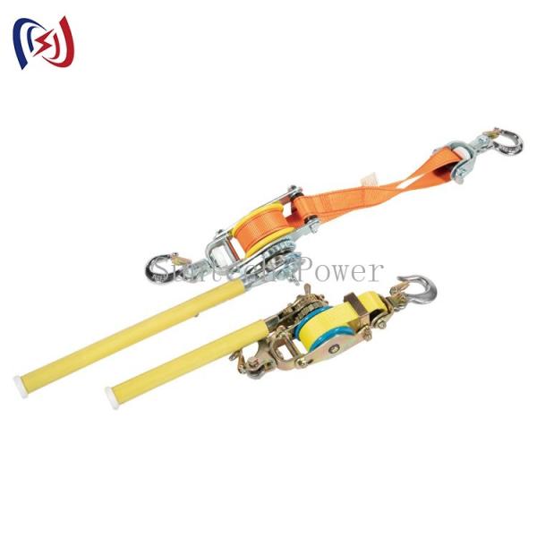 Fabbricazione in cui sono utilizzati prodotti di produzione elettronica o di produzione di energia elettrica