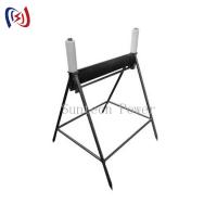 Cina Blocchi di stringa del conduttore componente essenziale per un'installazione di linea elettrica di successo in vendita