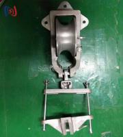 China Universal Stringing Pulley Block Essential Overhead Transmission Line Tools For Electric Power Construction for sale