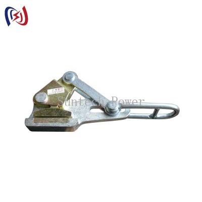 中国 スンテックのコム・アロング・クランプで引っ張る 販売のため