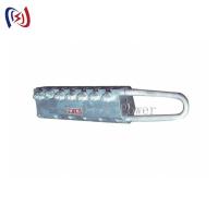 China Advanced Conductor Stringing Tools for Smooth and Fast Stringing Operations for sale