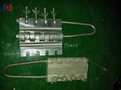 中国 流暢で高速なストリング操作のための先端の導体ストリングツール 販売のため