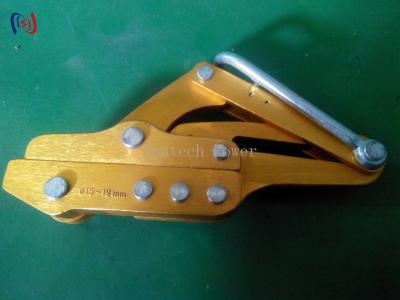 中国 高性能の電源線の高速で正確なストリング操作のための電導体ストリングツール 販売のため