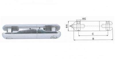 Китай Профессиональные инструменты для привязки проводников для быстрой и эффективной работы на линии передачи продается
