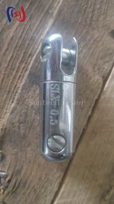 China Herramientas profesionales de ensamblaje de conductores para un trabajo rápido y eficaz en las líneas de transmisión en venta