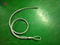 China Professional Conductor Stringing Tools For Fast And Easy Transmission Line Work for sale