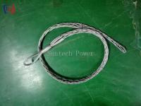 China Professional Conductor Stringing Tools For Fast And Easy Transmission Line Work for sale