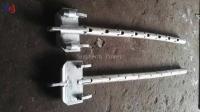 China Trusted Safe Conductor Stringing Tools For Electric Power Construction for sale