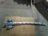 China Trusted Safe Conductor Stringing Tools For Electric Power Construction for sale