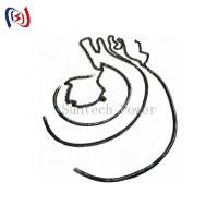 China High Performance Conductor Stringing Tools For Electric Power Construction for sale