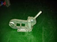 China Live Line Crimping Tool For Elevated Maintenance Crimping Tool for sale