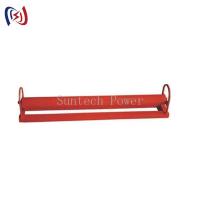 China Corrosion-Resistant Hold-On Roller For Harsh Environments​ for sale