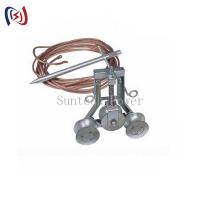 China Professional Grounding Block For Electrical System Safety​ for sale