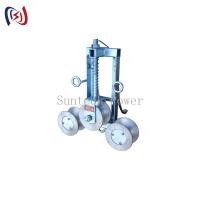 China Professional Grounding Block For Electrical System Safety​ for sale