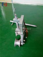 China Professional Grounding Block For Electrical System Safety​ for sale