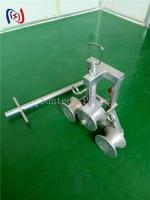 China Professional Grounding Block For Electrical System Safety​ for sale