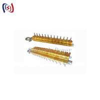 China Multi-segment Type Conductor Wire Grip Professional Holding Device For Transmission Line Work for sale