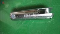 China Swivel Joint 360° Free Movement Device For Conductor Stringing​ for sale
