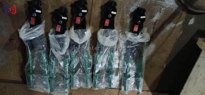 China Heavy Duty Chain Type Cutter For Power Line Construction And Maintenance for sale